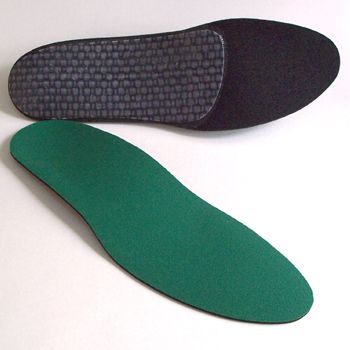 SPENCO ThinSole Ortiotic Arch Supports $26.95